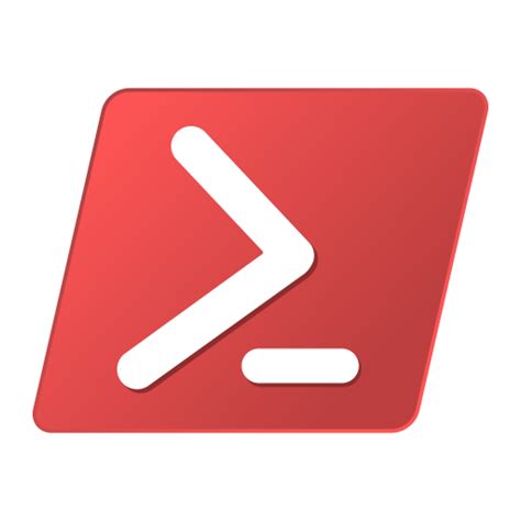 datei typ powershell psd symbol dateien und ordner symbole