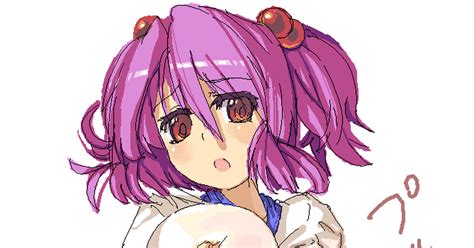 こまちち おっぱいを持ち上げる仕事 カスタソのイラスト Pixiv