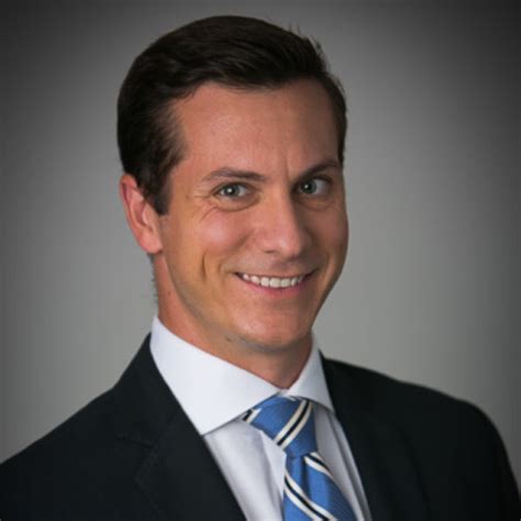 Matthew Sieger Linkedin