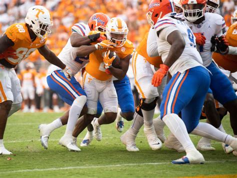 Cfb Week 3 Preview Catsillustrated Kentucky Wildcats Football