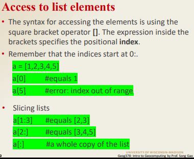 Lecture 5 Flashcards Quizlet