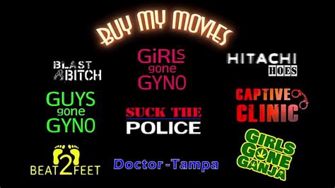 Nicole Luva Left Home Alone By Parents Masturbates On Couch With Hitachi Magic Wand At