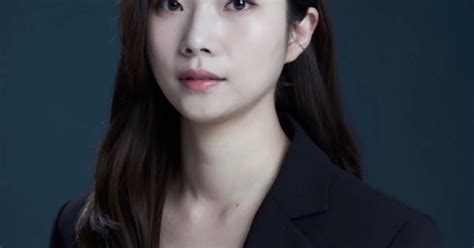 Kayla케일라toefl토플 전문강사 고수의 Toefl 과외 서비스 서울 종로구 숨고 숨은고수