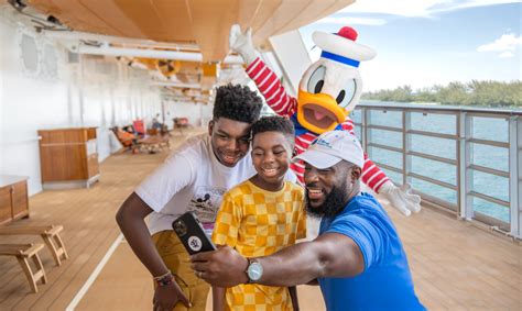 Disney Dream Cruise Ship Deals For Disney Dream Cruises To The