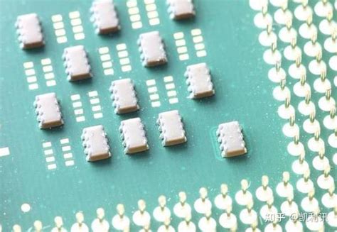 cpu、mcu、mpu、dsp、fpga大揭秘 知乎