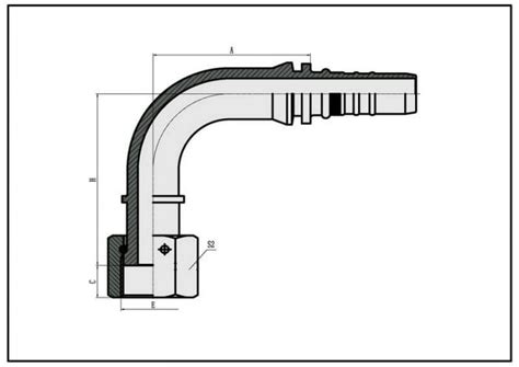 INTERLOCK HOSE FITTINGS Liber