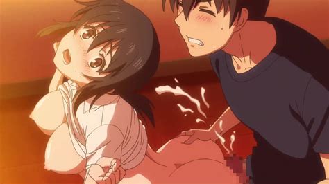 おーばーふろぉ【プレミアム版】【r18版】 完全版 アダルト動画 ソクミル