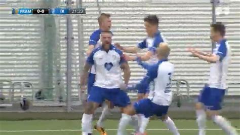 Mjólkurbikarinn kominn á fulla ferð Sjónvarp Vísir