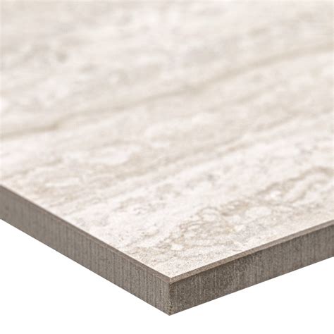 Cordova Lablanca X Matte Porcelain Floor Wall Tile Porcelain Tile Usa