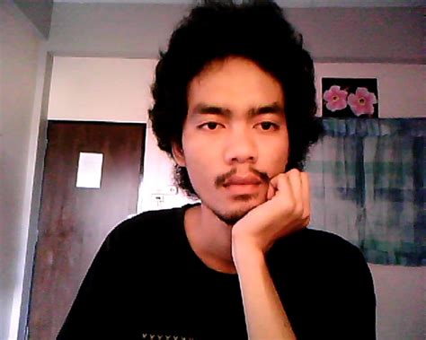 Gunner Thailand มีผู้จัดการทีม 11 คนที่ชนะ 5 เกมแรกของฤดูกาลในพรีเมียร์ลีก เควิน คีแกน คาร์โล