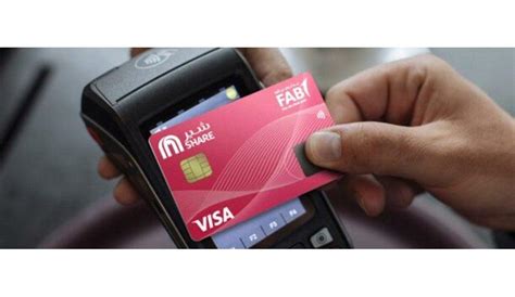 idemia launches f code biometric payment card security news