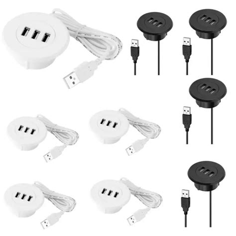 S1ad255bac6a44bd28d4e48024f712137c