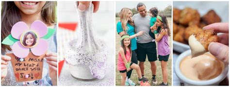 The Soccer Mom Blog Positive Inspiration For Moms