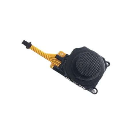 New Replacement 3d Analog Joystick Thumb Stick For Psp3000 Console Controller £11 99 Picclick Uk