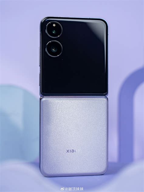 Điện thoại gập xịn nhất của Xiaomi sắp có bản quốc tế nhưng liệu có bán chính hãng Việt Nam