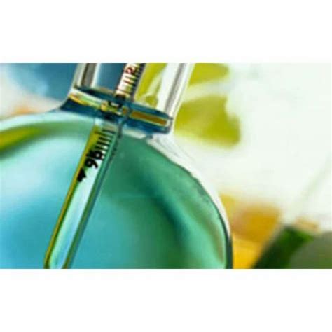Mix Solvent At ₹ 48litre Mixture Solvent In New Delhi Id 15181534273