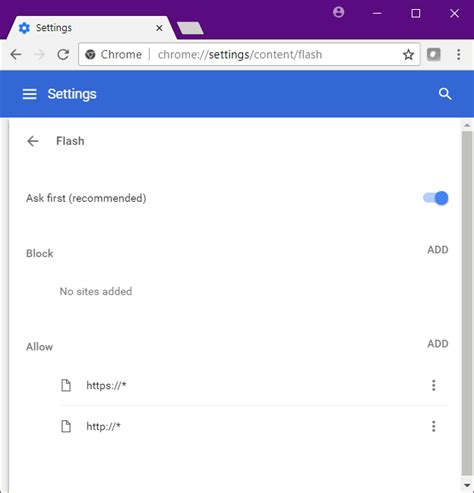 Solved Problems Installing Adobe Flash Player On Windows Adobe Product Community 9965045
