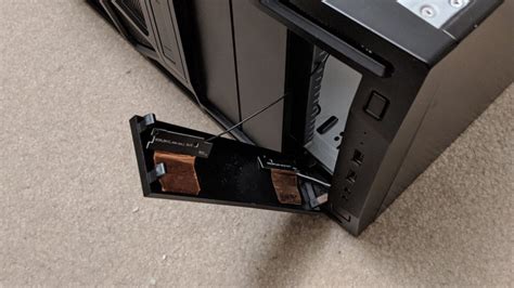 Linuxcnc Has Limited Hardware Support Wireless Card Example New