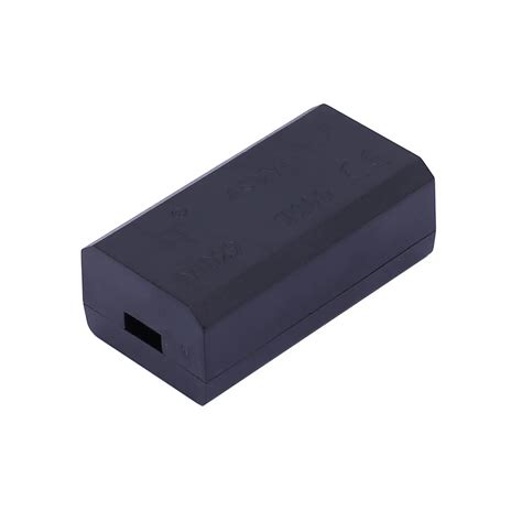 미니 스퀘어 Pp 전기 정션 박스 중국 터미널 블록 Buy 전기 정션 박스미니 Juntcion 상자pp 배선함 Product On