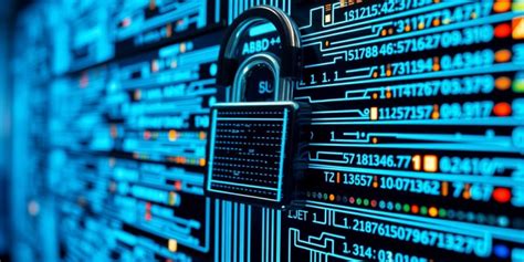 Network Protocols And Security Quiz