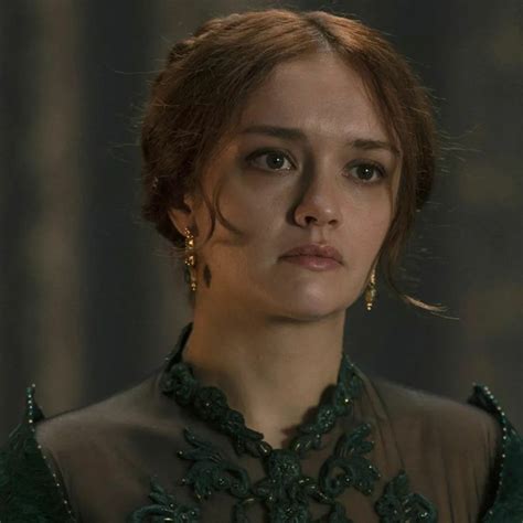 Platonic Alicent Aemond You Cant Lock Up Your Wife In Your Room Yandere Aemond Thats Me