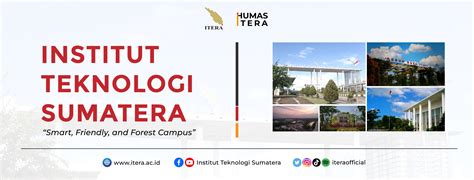 Simak Ui Pendaftaran Simak Ui Pascasarjana S2 S3 Profesi And Spesialis Akan Kembali Dibuka