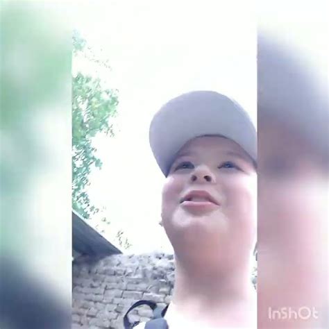 мой новый щенок 🐶 Youtube