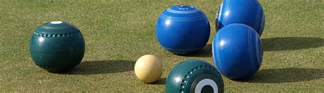 South Somerset Bowling League Promoting Inclusive Participation