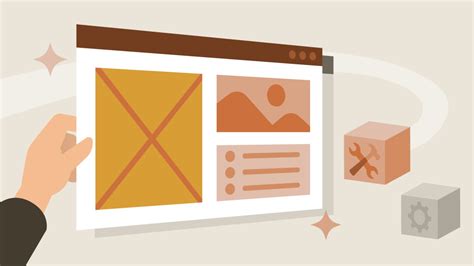 Introduction Wordpress Video Tutorial Linkedin Learning Formerly