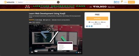 The Best Vue 3 Tutorial For Beginners 2024 Themeselection