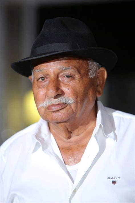 ברוך דיין האמת יוחאי מקייטן מוותיקי העיר נס ציונה הלך לעולמו