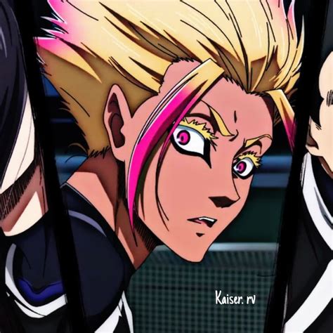 Shidou Ryusei Icons Character Collection Character Art Anime Shidou Ryusei Icons Character Collection Character Art Anime