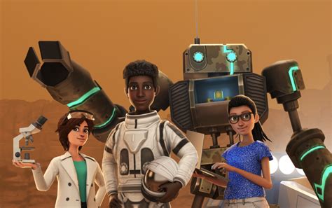 想玩什麼遊戲自己用 AI 創一個吧Roblox Assistant 讓用戶輸入提示詞就能生成理想遊戲 TechOrange 科技報橘