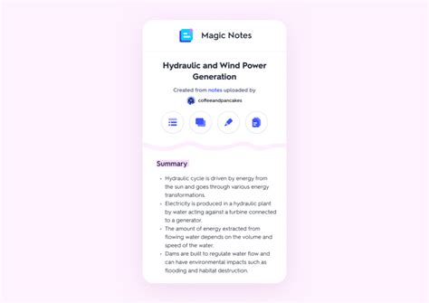 Educational App Development In 2023 How To Create A Mobile App
