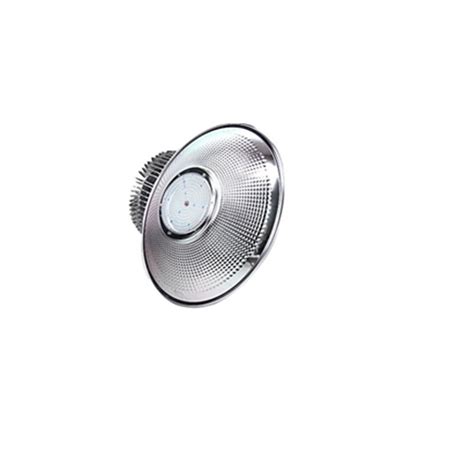 Campana Led Industrial W Lavenecia