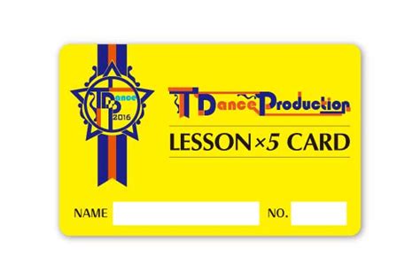 料金・入場料 T Dance Production【tダンスプロダクション】