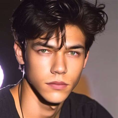 Chat With Jake Enjoy Free AI Character Voice Chat Talkie AI