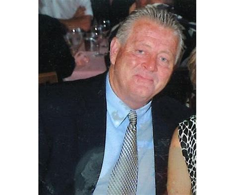 Gary W Holder Obituary 2022 Greenville Sc Thomas Mcafee Funeral Homes Northwest Chapel