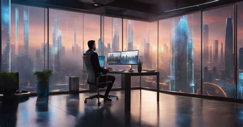 Digital Designer Salary What To Expect In 2024