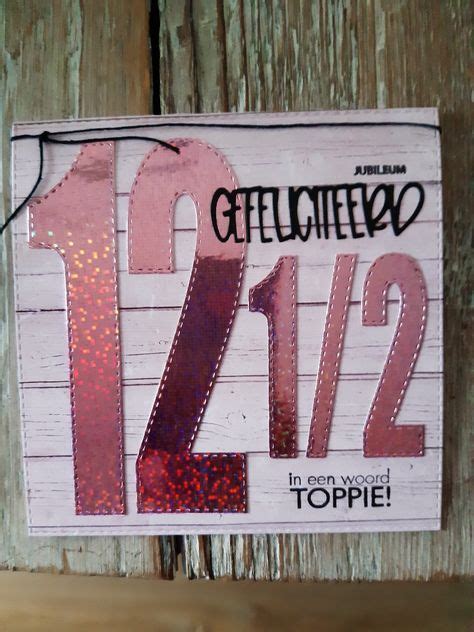 25 Jaar In Dienst Collega Tekst