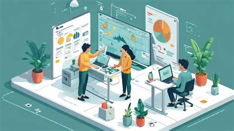 C 中如何根据指定信息从数据库中显示出 Pingcode智库 C 中如何根据指定信息从数据库中显示出 Pingcode智库