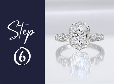 Forever Custom New Gems One