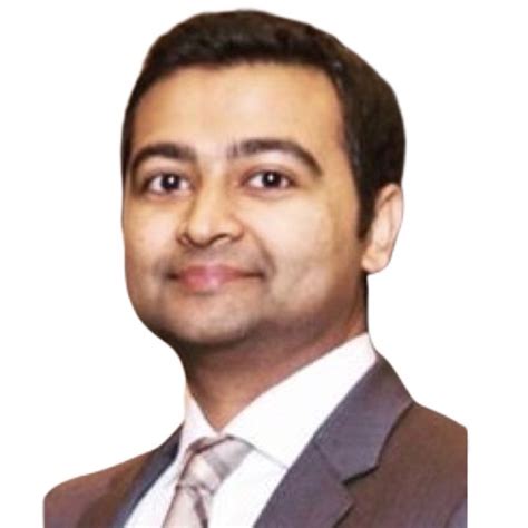 Fawad Shaikh Linkedin