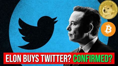 Mr Cash Poor Billionaire Buying Twitter By Finance Enjoyer Medium