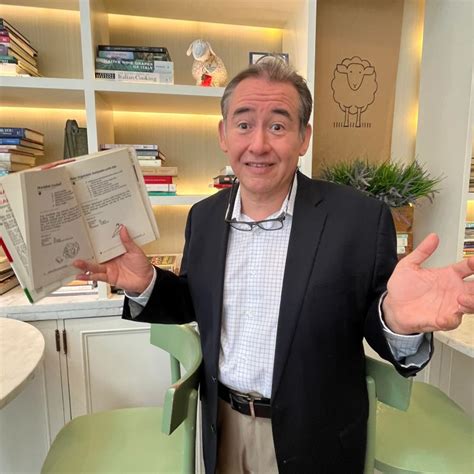 Hacer Espacio Para Leer Es Un Challenge Al Menos Para Mi Por Eso Esta