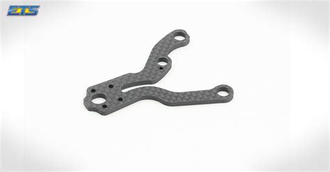 Destiny Flex Type Arms