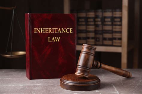 Case Spotlight How A Trust Defended £700000 From Inheritance Tax