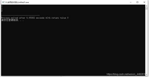 用程序表示log，ln函数r语言计算各列的ln Csdn博客