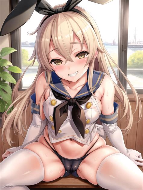 Rule 34 1girls Ai Generated Bunny Ears Cameltoe Clenched Teeth Fake
