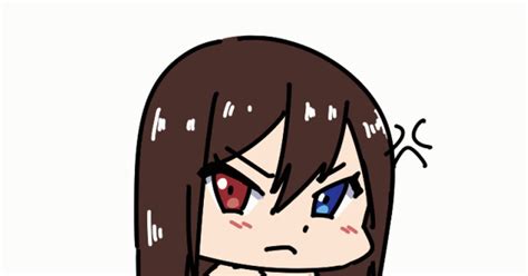 动图 可爱朱蒂 魔法钢板magicのうごイラ Pixiv